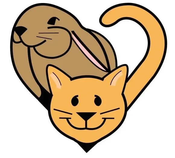 cropped-high-res-color-logo-no-text.webp – Furry Friends Refuge